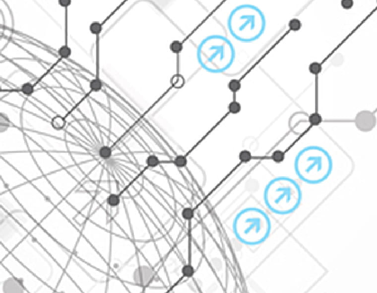 Circuit Diagram From Netlist