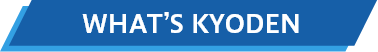 新卒採用／キャリア採用】つなぐ。可能性を。世界を。KYODEN | プリント基板設計・製造・実装｜5G基板ならキョウデン